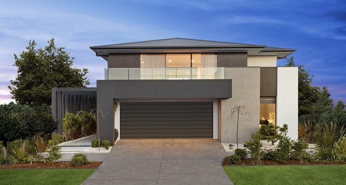 How Much Do House Surveys Cost House Survey Cost 2023