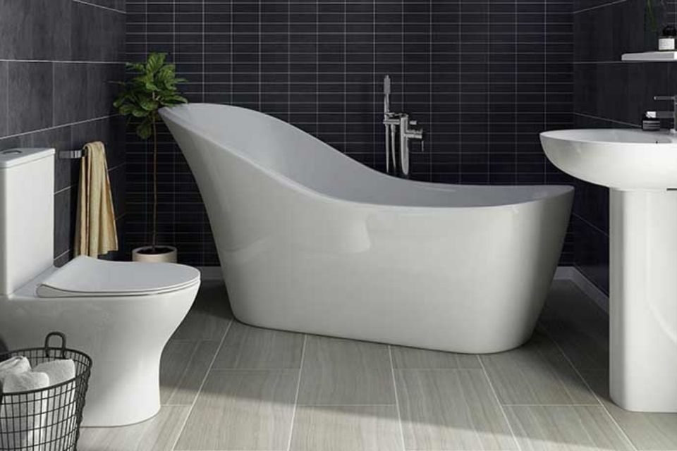 How Much Does A Bath Cost Www inf inet How Much Does A Bath Cost Www inf inet