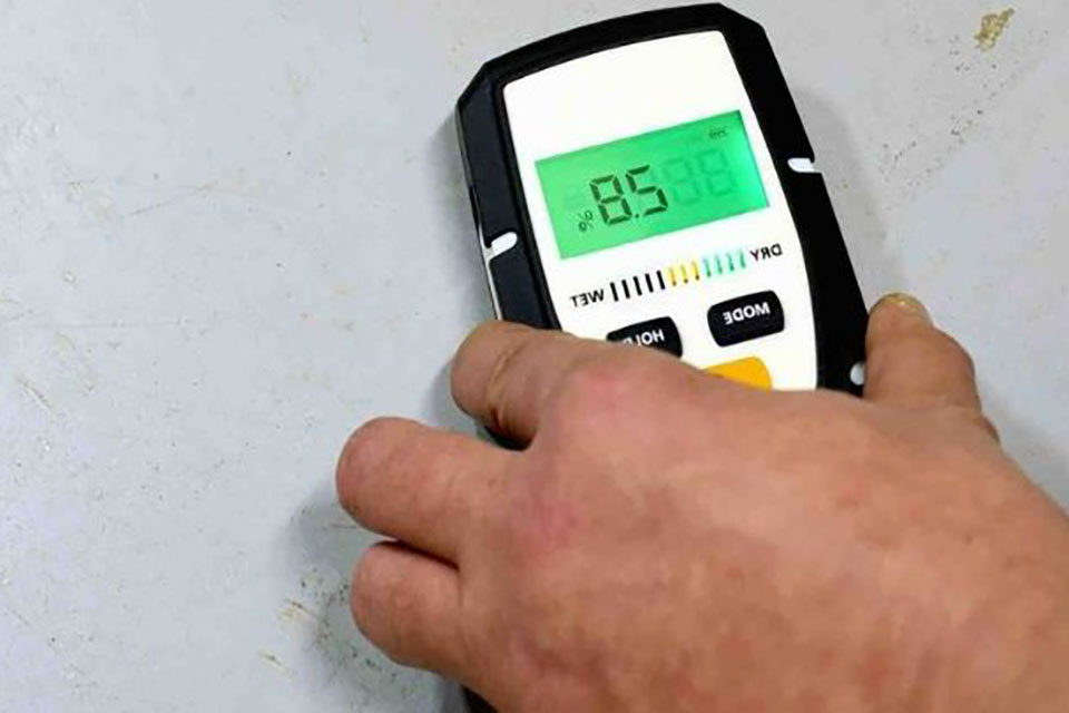 How Much Does A Damp Survey Cost Price Guide 2023 How Much Does A Damp Survey Cost Price Guide 2023