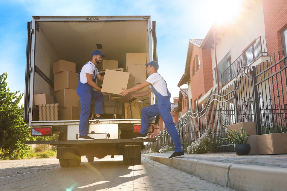 How Much Do Removals Cost House Removals Guide 2023 How Much Do Removals Cost House Removals Guide 2023